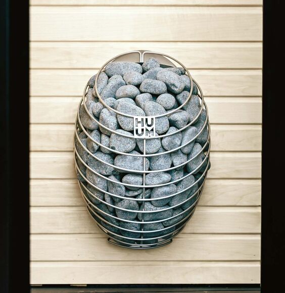 HUUM sauna blog – information on sauna building, design and products of ...