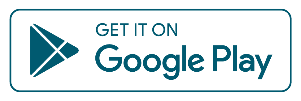 HUUM app – setting up the mobile app functionality – HUUM