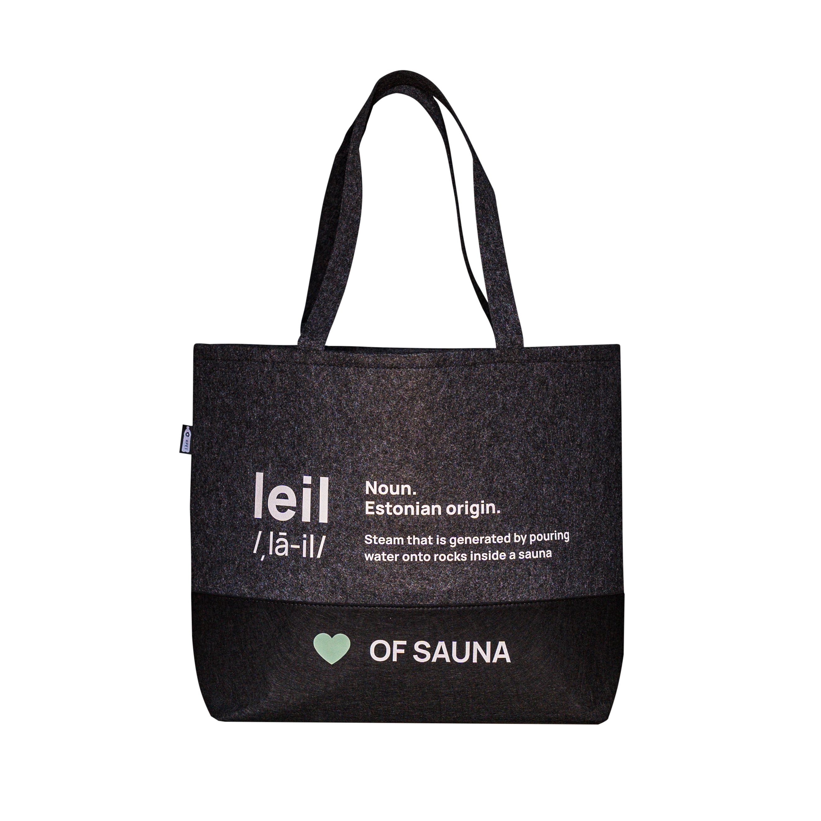 UKU sauna control system and sauna control panel – HUUM