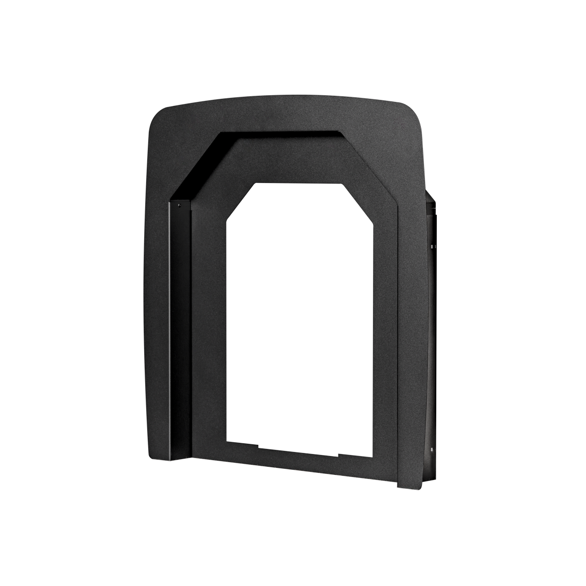 HIVE Flow LS取付カラー - HUUM