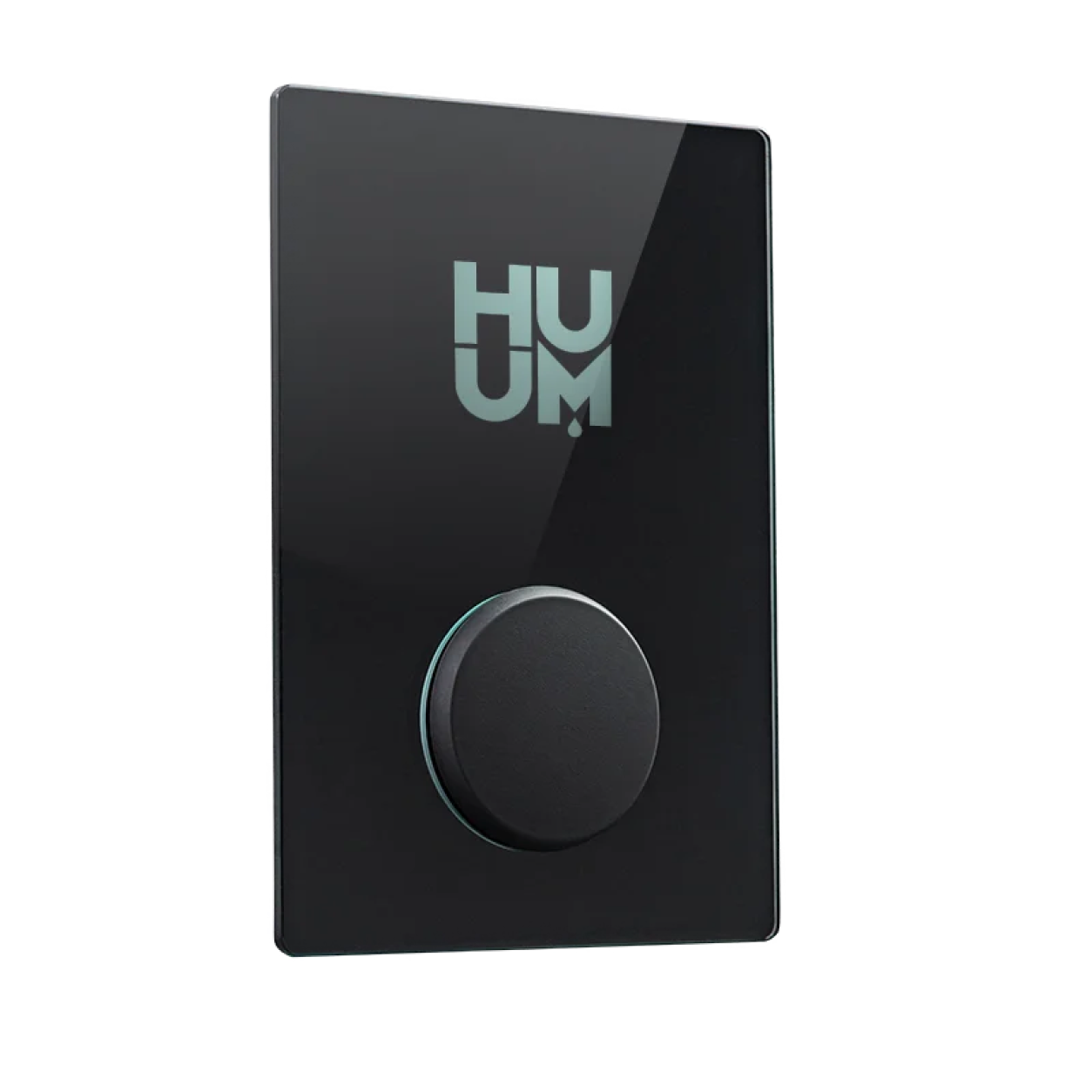 UKU sauna control system and sauna control panel – HUUM