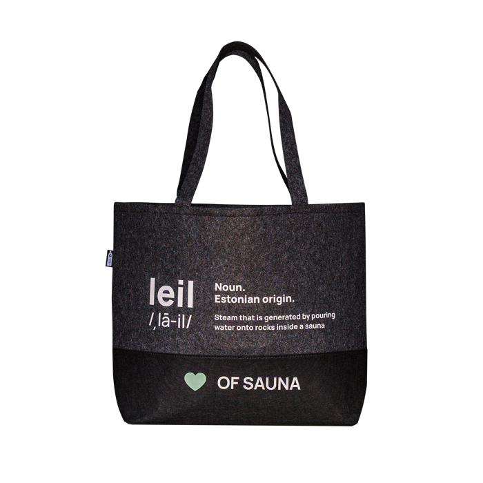 UKU sauna control system and sauna control panel – HUUM